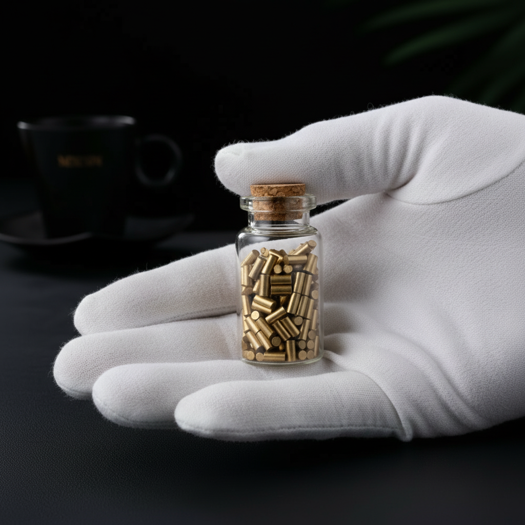 pieces of 100 universal lighter – Blaze Lighters