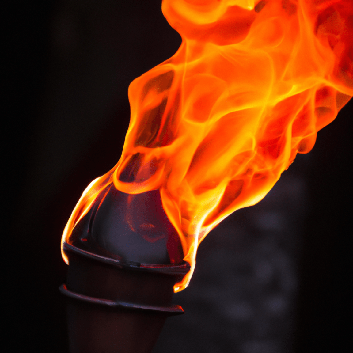 Blaze Lighters | The Coolest Lighters