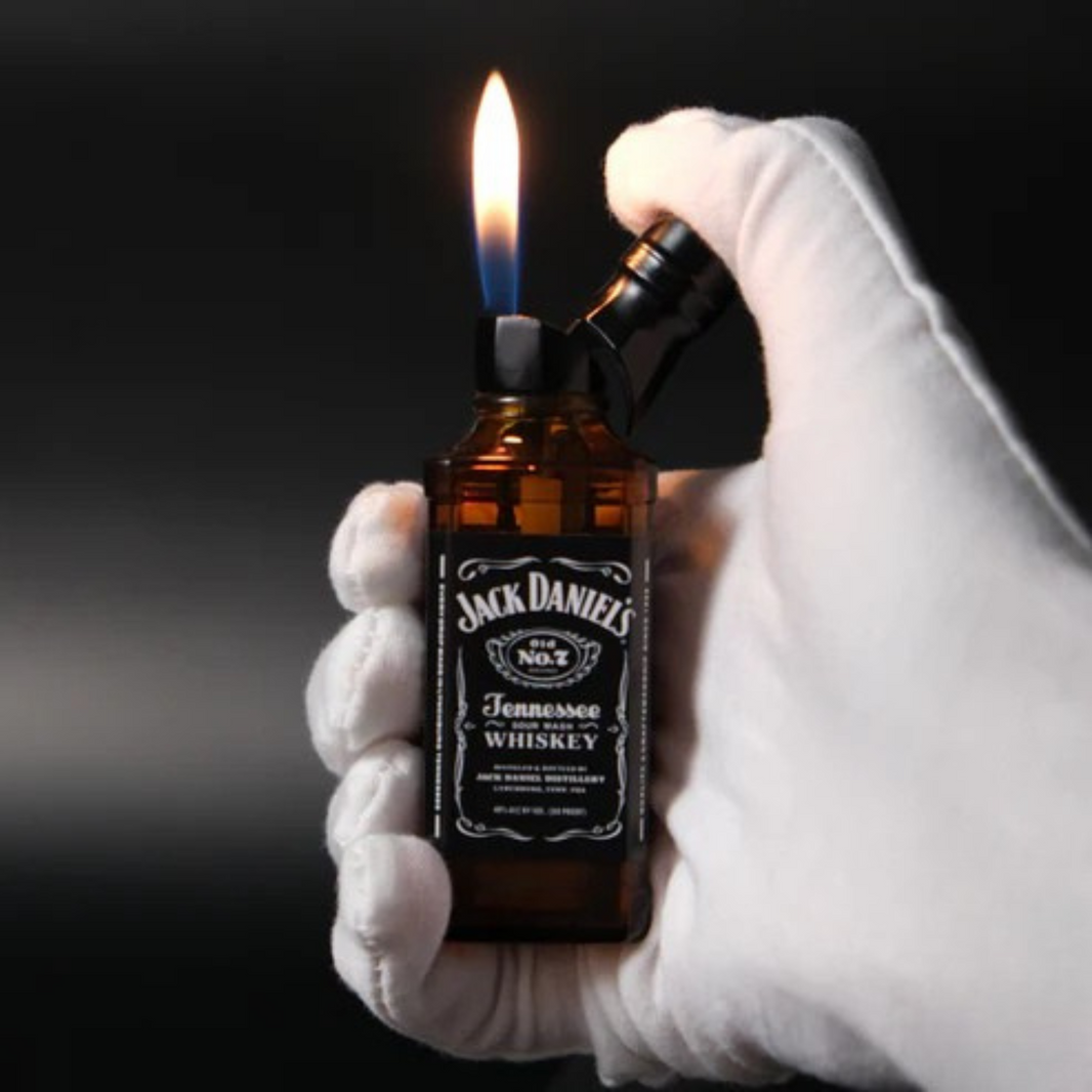 Blaze Lighters | The Coolest Lighters