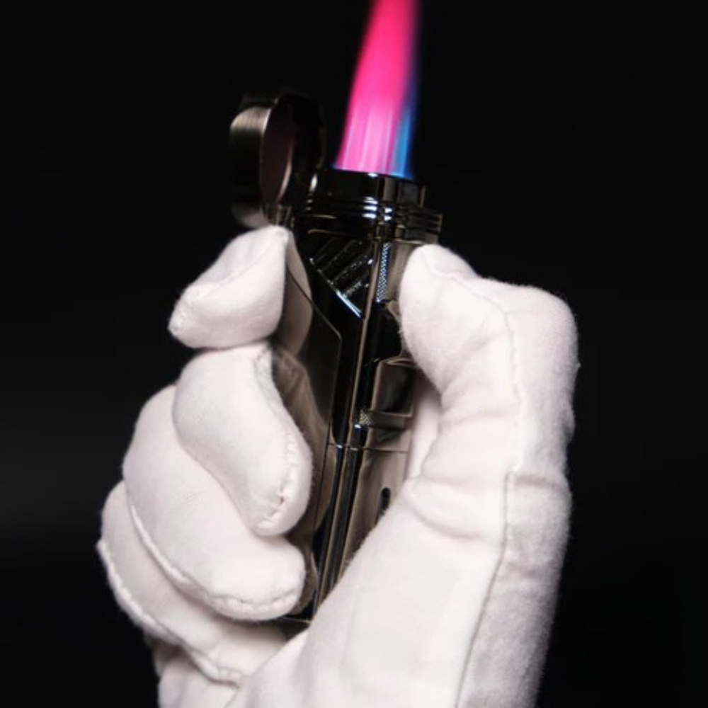 Blaze Lighters | The Coolest Lighters