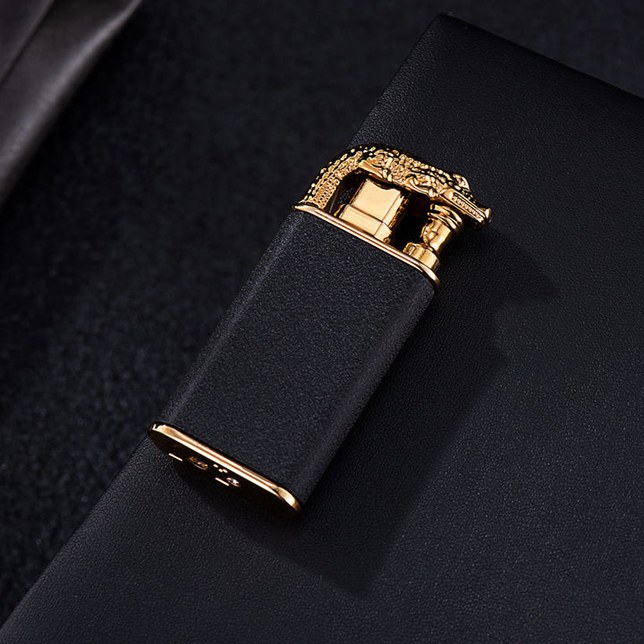 Blaze Lighters | The Coolest Lighters